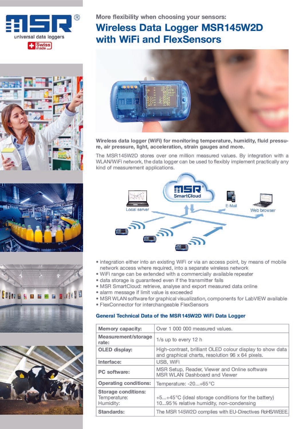 MSR145W2D-WiFi-Data-Logger-with-FlexSensors-pdf - Omni Instruments