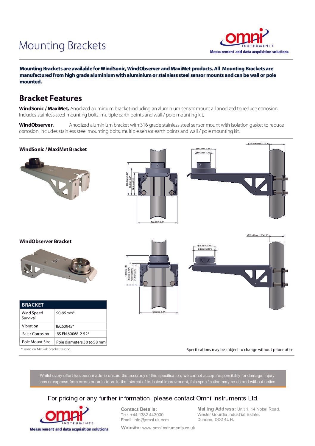 Mounting-Brackets-pdf - Omni Instruments