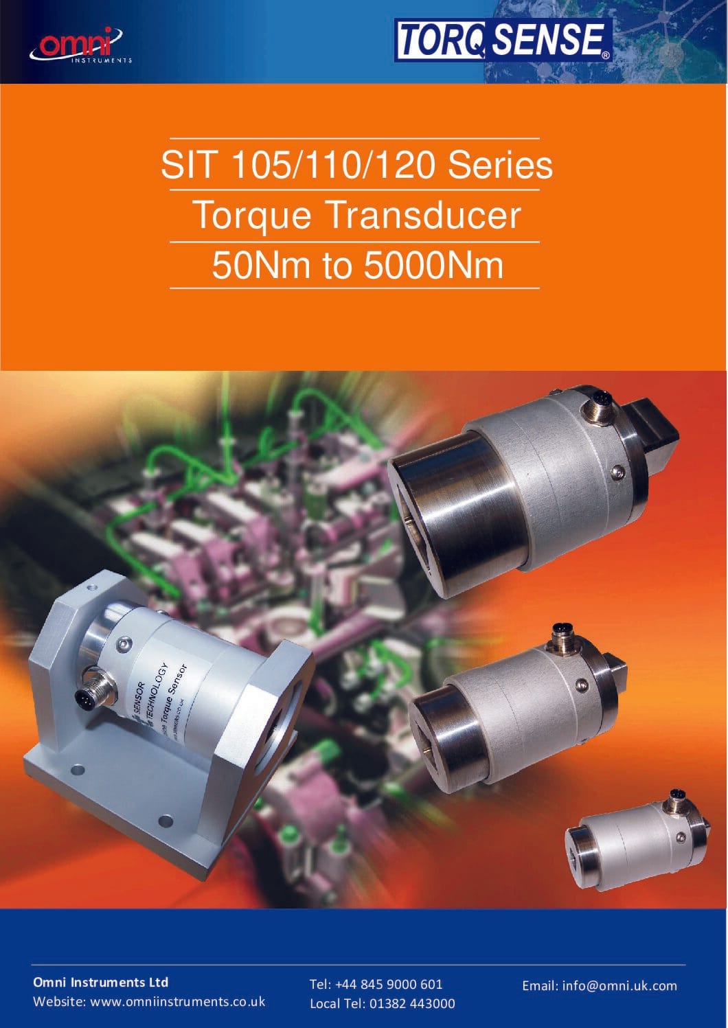 SIT105-SIT110-SIT120-Series-Torque-Transducers-pdf - Omni Instruments