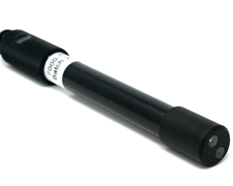 7000-CPHYLL - Omni Instruments