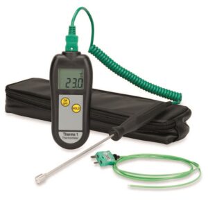 860-885 - Omni Instruments