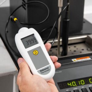 222-055 - Omni Instruments